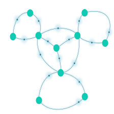 Pytorch Geometric官方例程pytorch_geometric/examples/link_pred.py环境安装教程及图数据集 ...