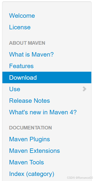 MAVE的安装_mave安装-CSDN博客