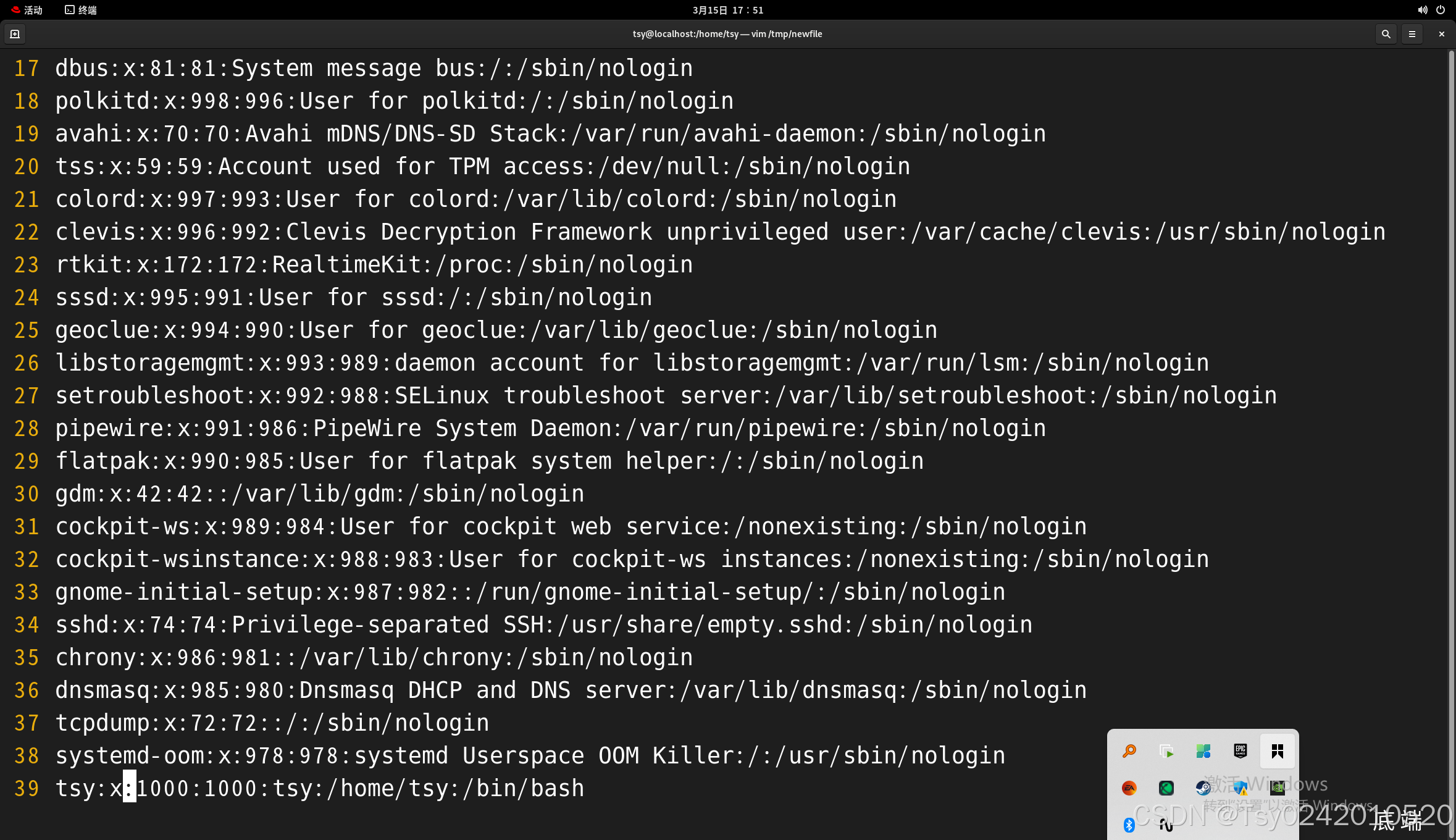 作业 2 -CSDN博客