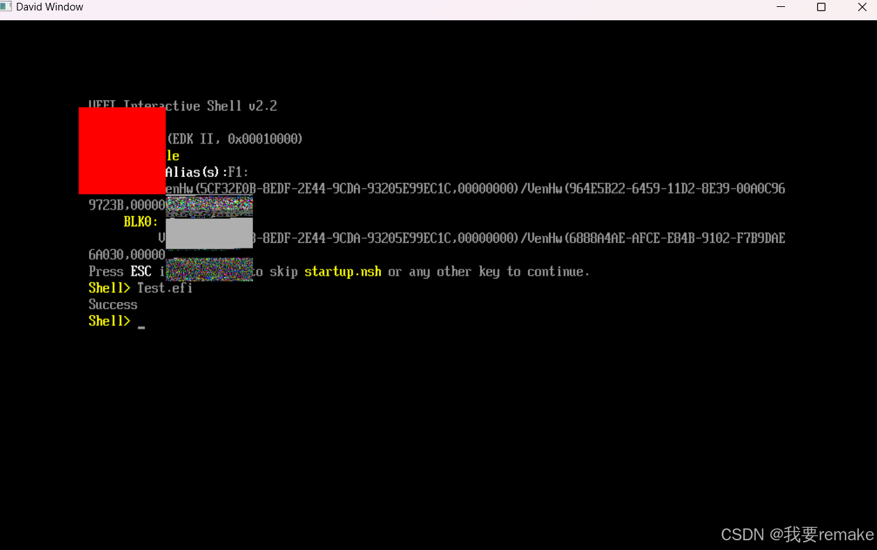 Tips9-EFI_GRAPHICS_OUTPUT_PROTOCOL_graphicsoutput-CSDN博客