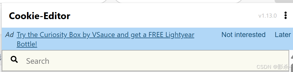 反序列化（ctfshow web255-web259）-CSDN博客
