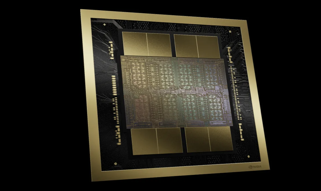 英伟达Blackwell产品体系解析：B200、GB200、DGX GB200 NVL 72、 DGX SuperPod-CSDN博客