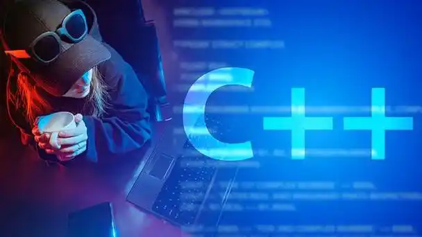 《C++ RAII：资源即生命周期，智能管理之道》-CSDN博客