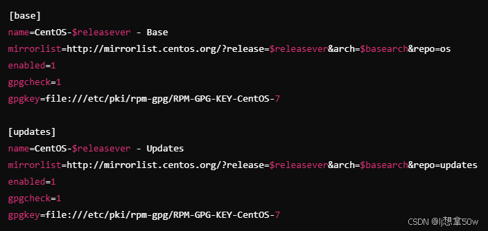 从零开始搭建Linux（Centos7）下uvm验证环境（3）_uvm验证环境搭建实例-CSDN博客