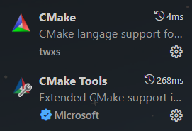 项目管理——MakeFile和CMake_cmake makefile-CSDN博客