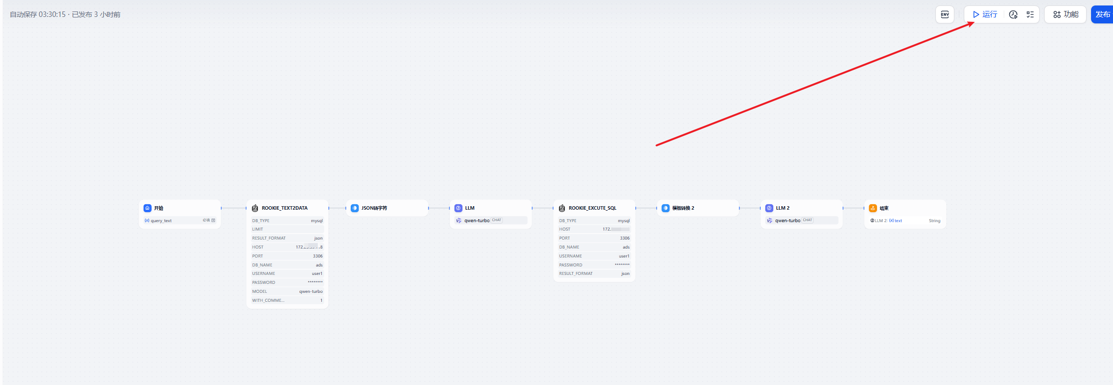 dify-rookie_text2data工具使用_rookie text2data-CSDN博客