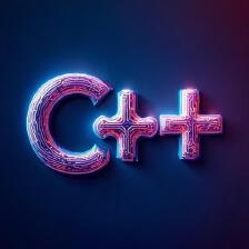 深入理解`std::move`与`std::forward`及其在C++编程中的应用（Effective Modern C++ 条款23）-CSDN博客
