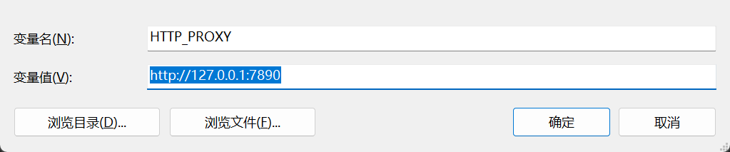 解决claude code for vscode对话返回 api error: 403 {“error“:{“type“:“forbidden“,“message“:.....的问题过程 ...