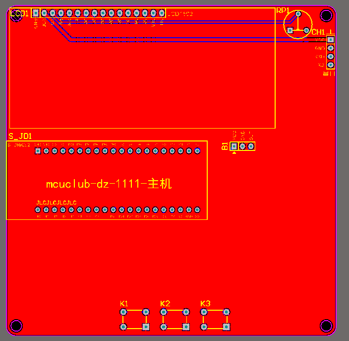 【单片机毕业设计】【mcuclub-dz-1111】基于单片机的井下安全监测系统-CSDN博客