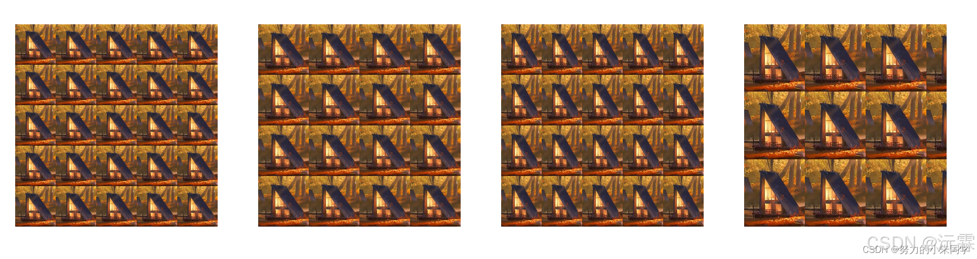 CSS 之 background 系列属性详解_css background-CSDN博客