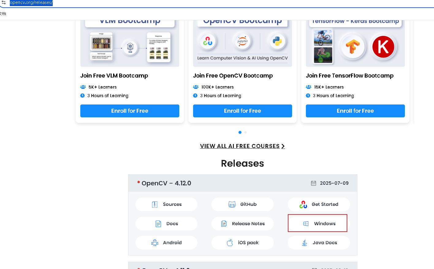 （目标检测+颜色识别）VS2026+QT6.9+opencv+yolov11+onnxruntime1.16（详细解释）_vs2026 qt-CSDN博客