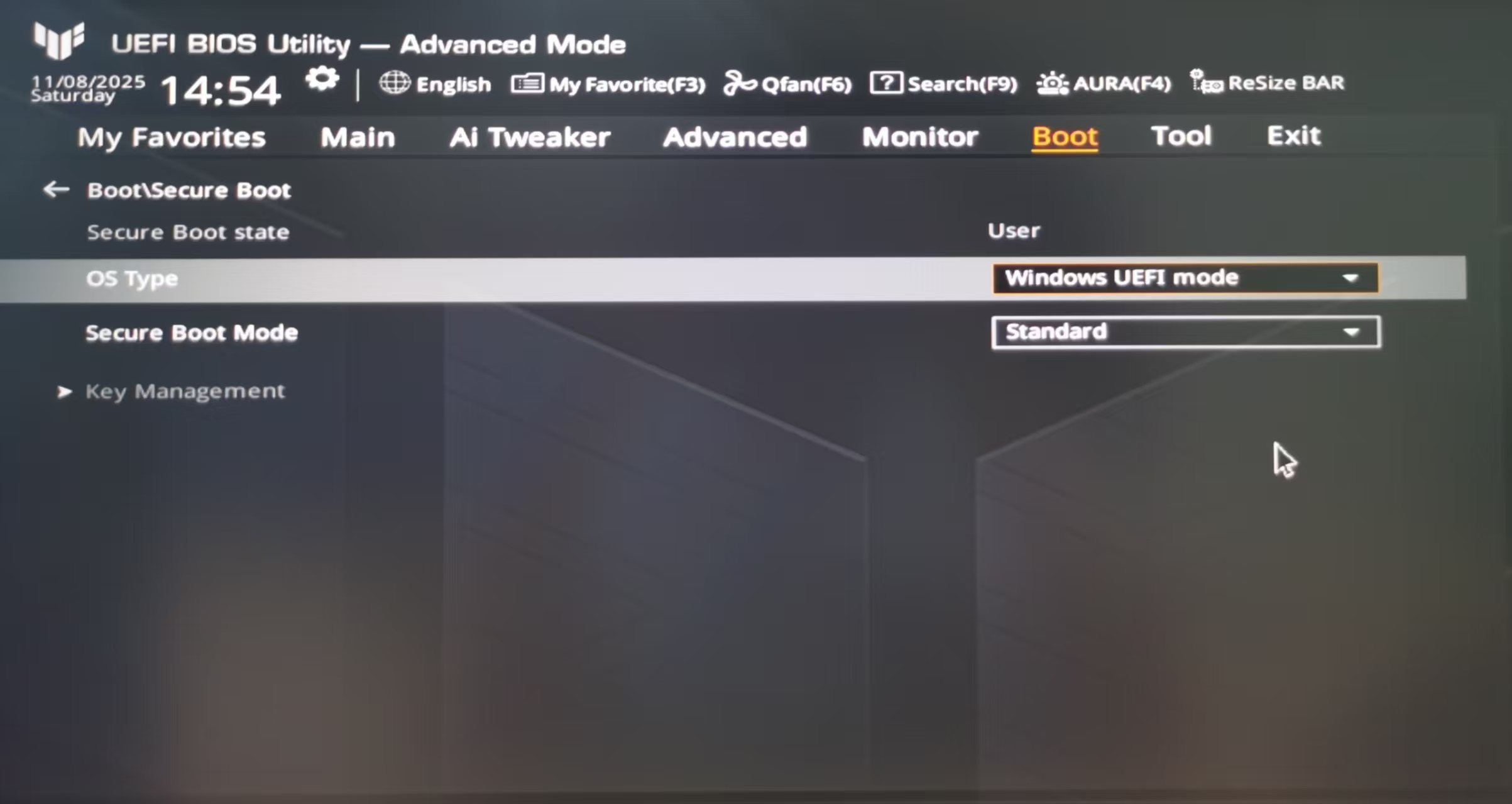 ubuntu系统有线网络ping不通_ubuntu网口ping不通-CSDN博客