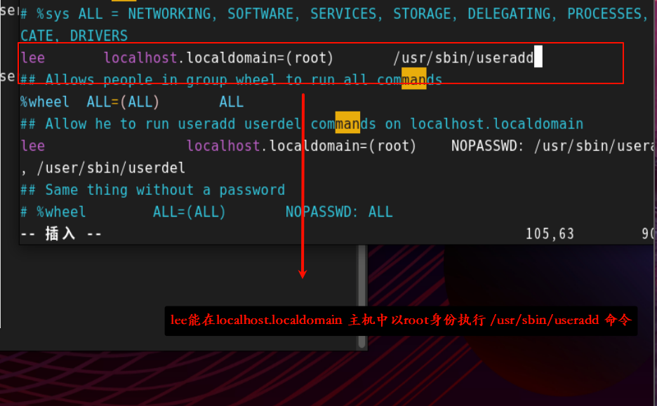 初识Linux：从3A安全机制到权限管理及优化实践-CSDN博客