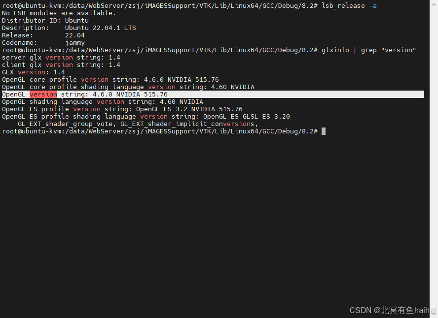 VTK 着色器教程_vtk shader-CSDN博客