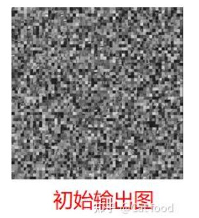 【图像处理】PatchMatch: A Randomized Correspondence Algorithm for Structural Image Editing_patchmatch ...