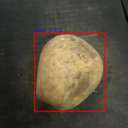 使用Java自动加载opencv来调用Yolo模型检测_java opencv yolo-CSDN博客