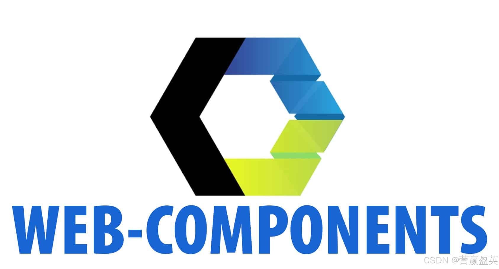 How to use querySelector of Tags inside a Web Component-CSDN博客