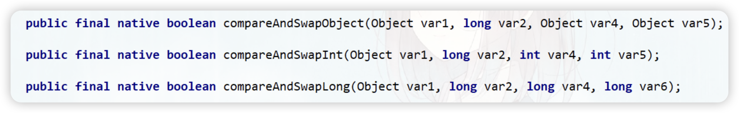 ReentrantLock 源码分析_reentrantlock源码-CSDN博客