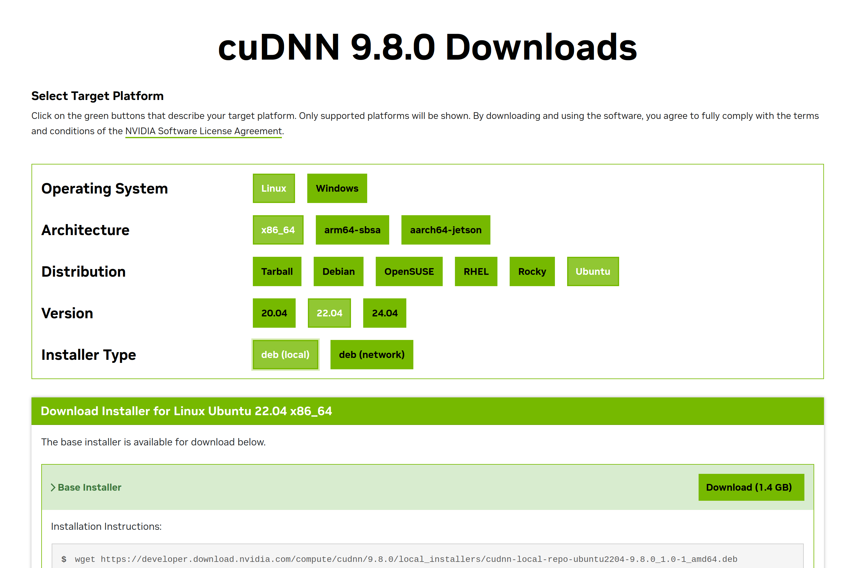 联想笔记本Y900P，安装Ubuntu22.04双系统+NVIDIA配置+QT安装过程记录-CSDN博客