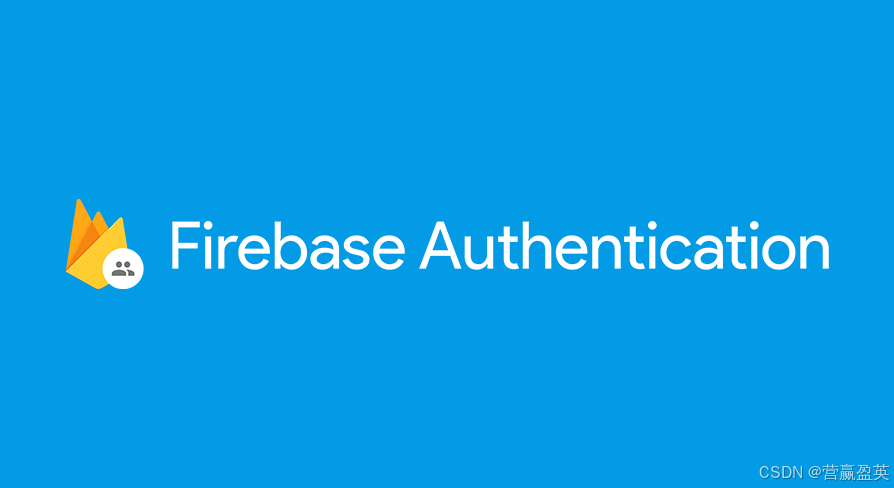 Firebase authentication error “The given sign-in provider is disabled“_the given sign-in ...