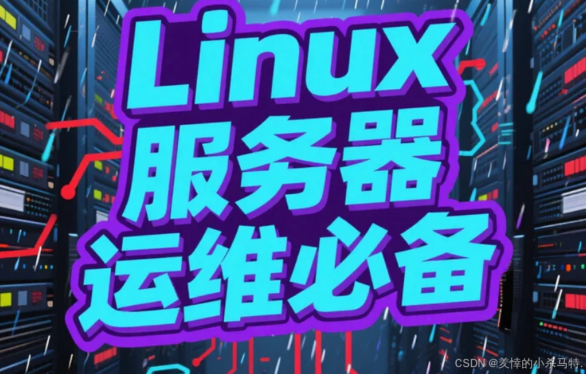 Linux服务器运维必备：Netdata+cpolar 实时监控实战方案，轻量部署+实时洞察+内网穿透的运维实用组合_netdata linux-CSDN博客