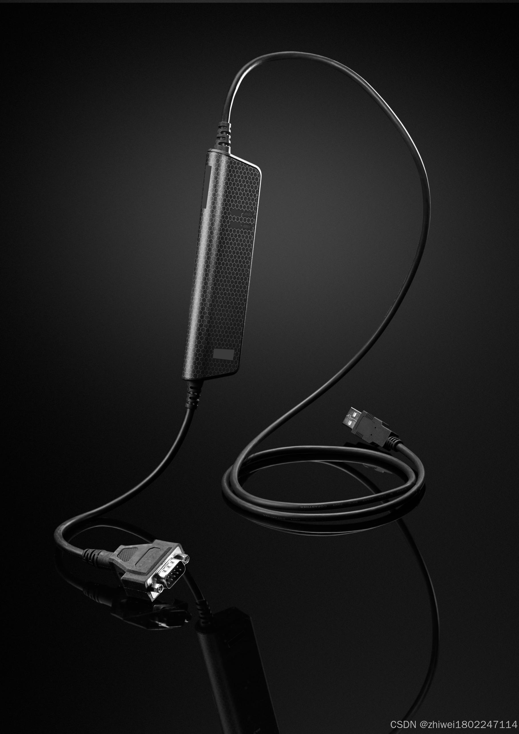 Kvaser Leaf v3_kvaser leaf v3使用手册-CSDN博客