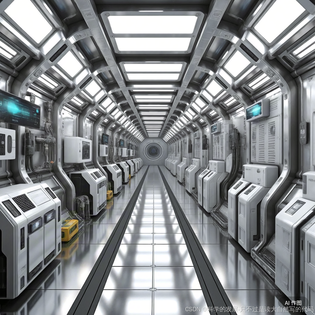 QMetaObject::invokeMethod_qt invokemethod-CSDN博客