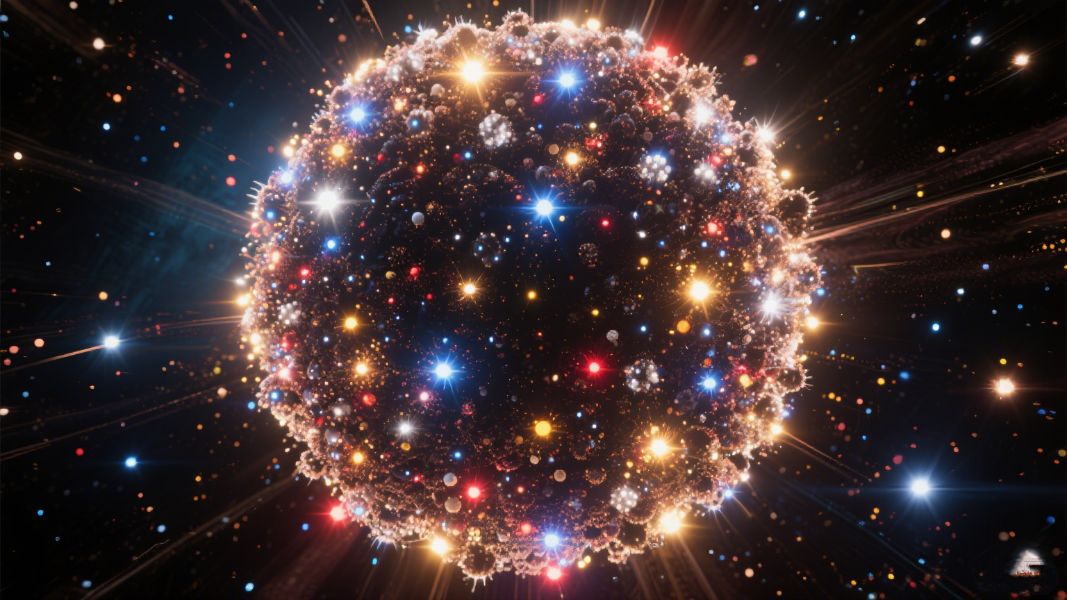 Dify智能体开发：工具配置详情_dify api key-CSDN博客