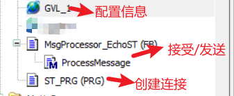 【Codesys CAN 总线 协议对接--CANBusAPI 详细使用教程】_codesys canbus-CSDN博客