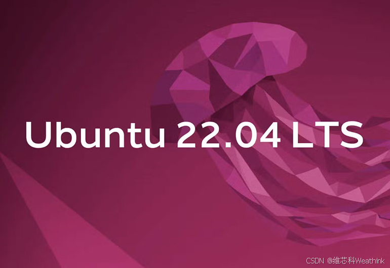 基于 TI AM6254 的 Ubuntu20.04 系统发布，丰富的软件生态助力快捷应用开发_am6254 usb0-CSDN博客