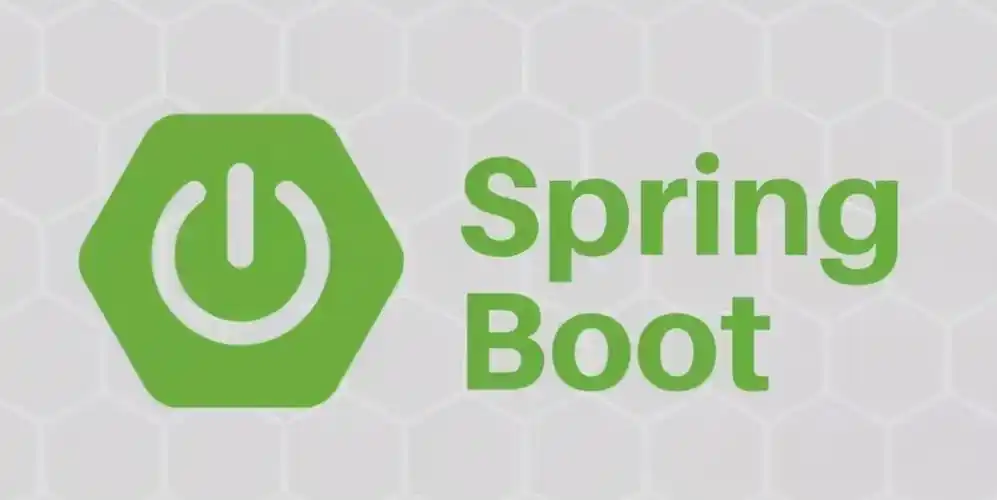 spring boot 集成netty_springboot集成netty-CSDN博客