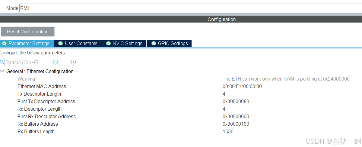 GitHub - newtonltr/stm32h723zgt6-nx-tx: stm32h723zgt6,threadx,netxduo