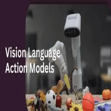 CoT-VLA: Visual Chain-of-Thought Reasoning for Vision-Language-Action Models-CSDN博客