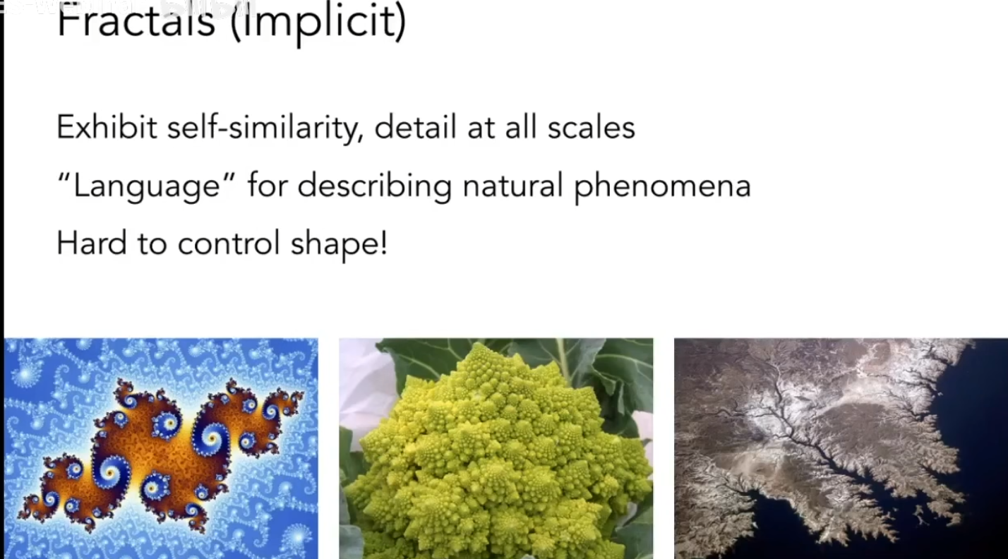 现代计算机图形学Games101入门笔记(九)_games101梯度计算-CSDN博客