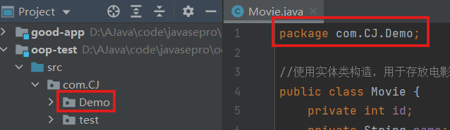 【自用】JavaSE--String与ArrayList篇-CSDN博客