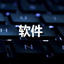 Eclipse 软件：配置 JDBC、连接 MySQL 数据库、导入 jar 包_eclipse jdbc-CSDN博客