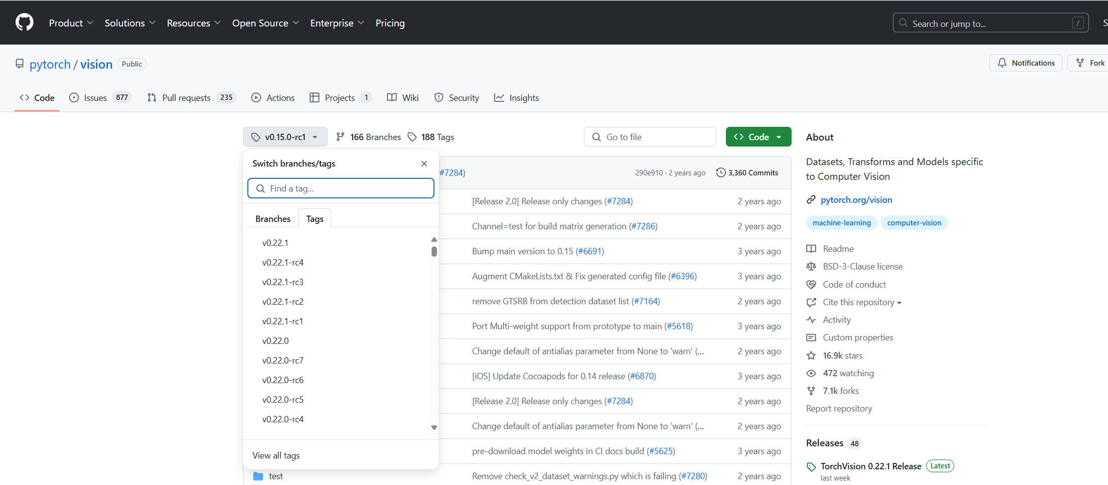 YOLO系列模型部署（一）Jetson Xavier NX 部署YOLOv8-Detect_jetson nx 安装tensorrt8.5.2-CSDN博客