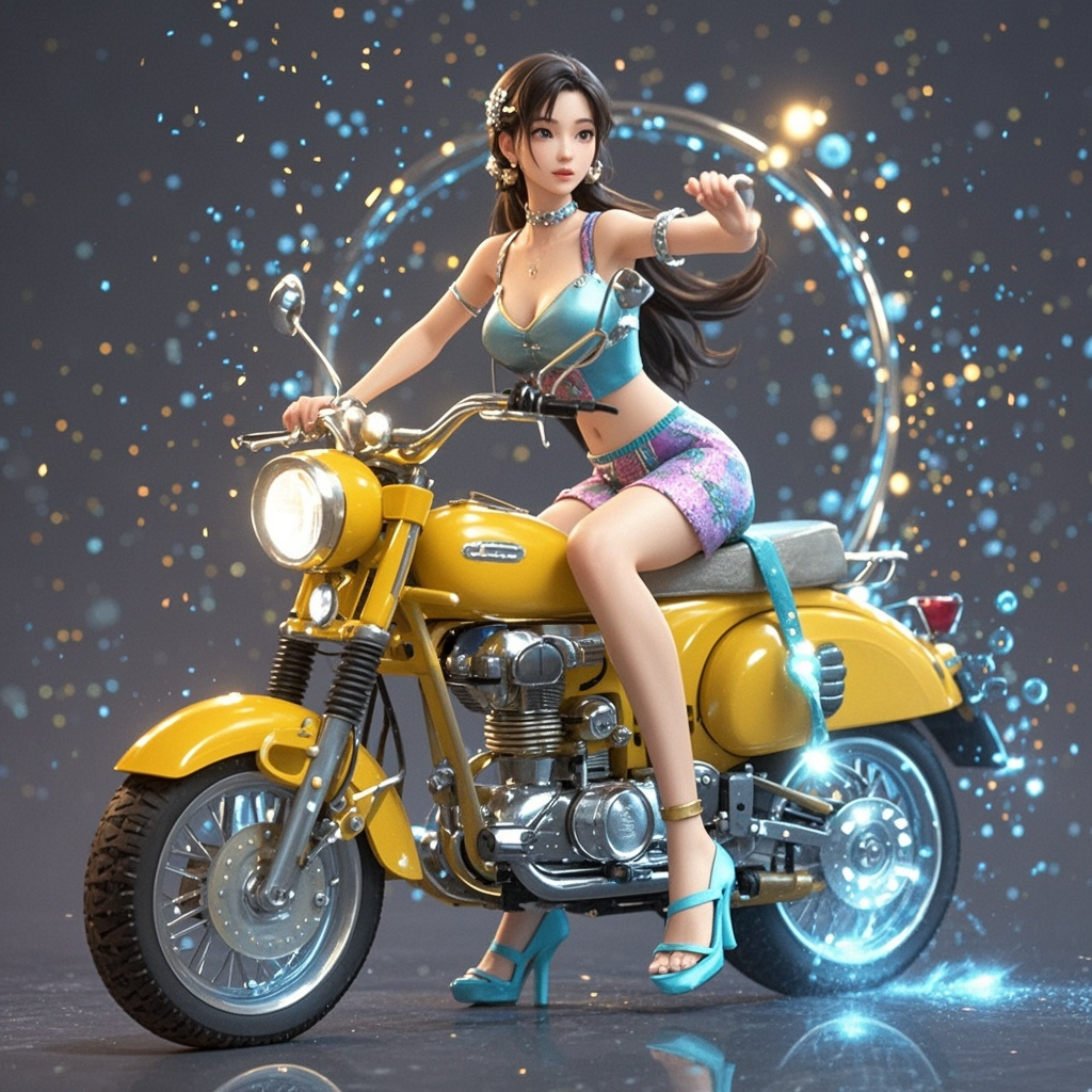 ai赋能软件测试_002-CSDN博客