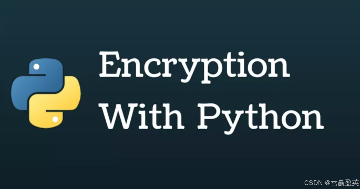 Include nonce and block count in PyCrypto AES MODE_CTR_mode-ctr前端js代码-CSDN博客