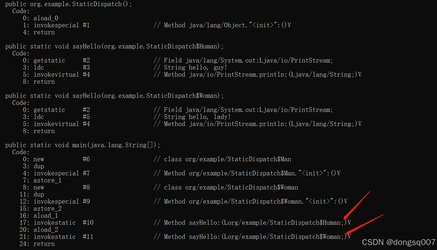 升级POI版本后导入java.lang.NoSuchMethodError_poi 3.9版本、easypoi 3.3.0版本,导出cxcel 报错java.lang.nosu-CSDN博客