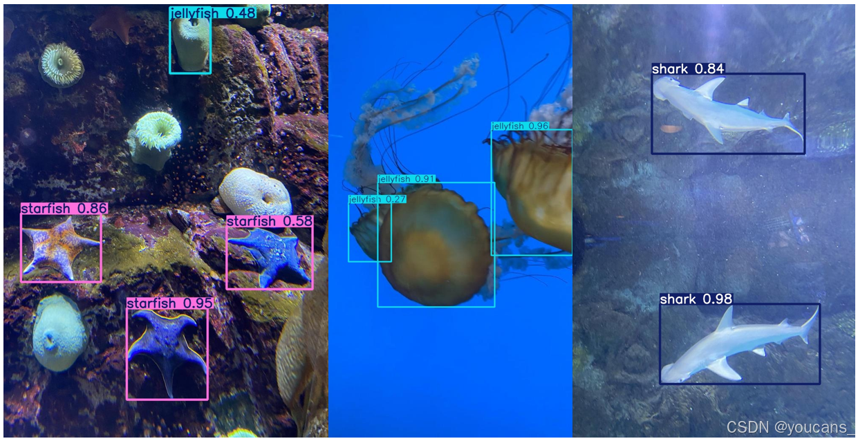 【跟我学YOLO】YOLO13（3）训练自己的数据集_yolov13测试自己的数据集-CSDN博客