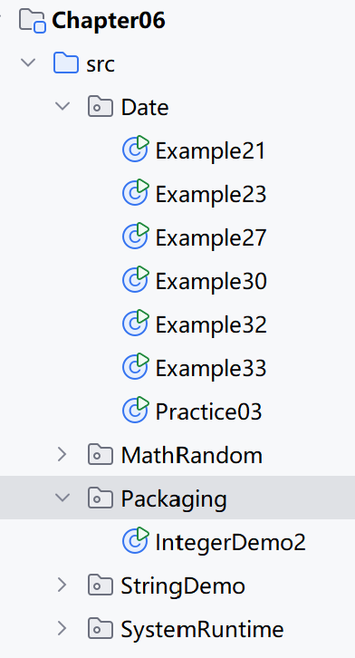 38-第六章：JavaAPI（6.6/6.7/6.8）-CSDN博客