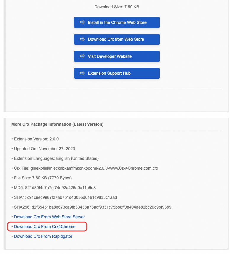 部分网页嵌入内部平台受限_ignore x-frame headers-CSDN博客