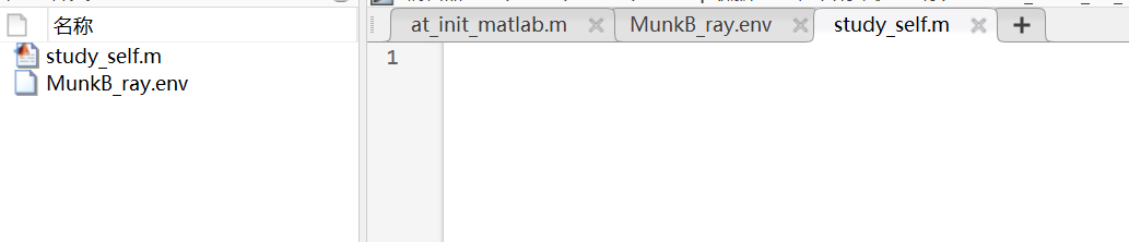 水声工具箱—Bellhop模型的学习（一）_bellhop工具箱-CSDN博客
