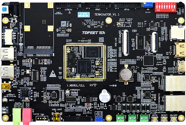 STM32F103 ADC采集Vref电压并实时串口显示_stm32f103 vref-CSDN博客