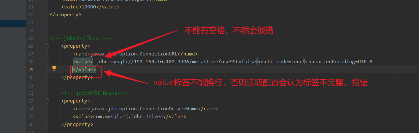 Spark连接MySQL，Hive，运行SpqrkSQL指令_spark 连接mysql-CSDN博客