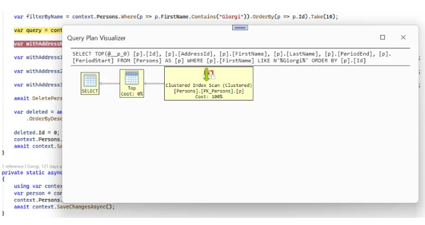 Visual Studio 必备插件集合：AI 助力开发_visual studio ai插件-CSDN博客