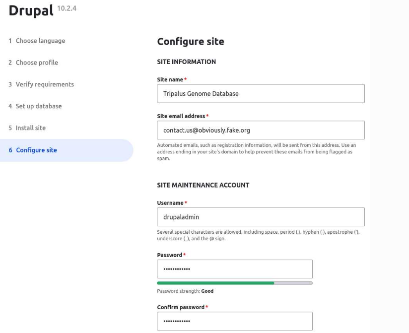 以Debian镜像从头构建Drupal 10.4.7并添加Tripal模块_tripal使用-CSDN博客