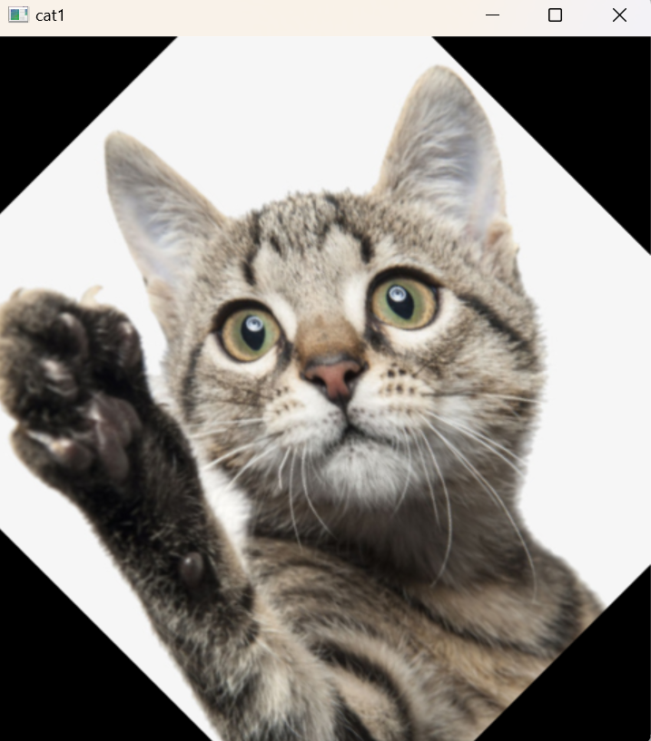 OpenCV（2）_cv.add,为什么返回结果是float-CSDN博客