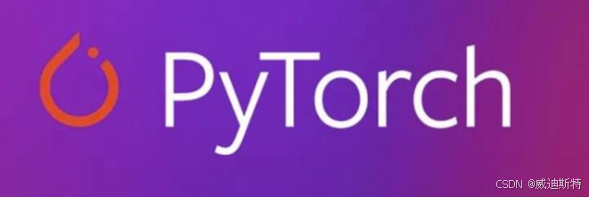 深度学习框架PyTorch在安防视频监控智能分析和识别领域的应用、实例和前景_深度学习在智能监控摄像头中的应用-CSDN博客